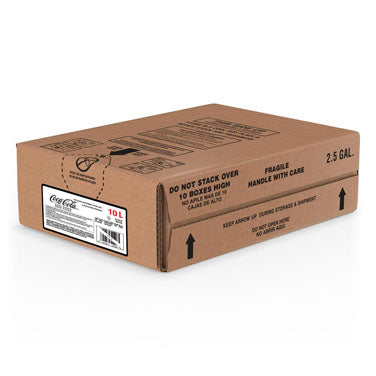 Bulk Syrup – Fizzy Delivery