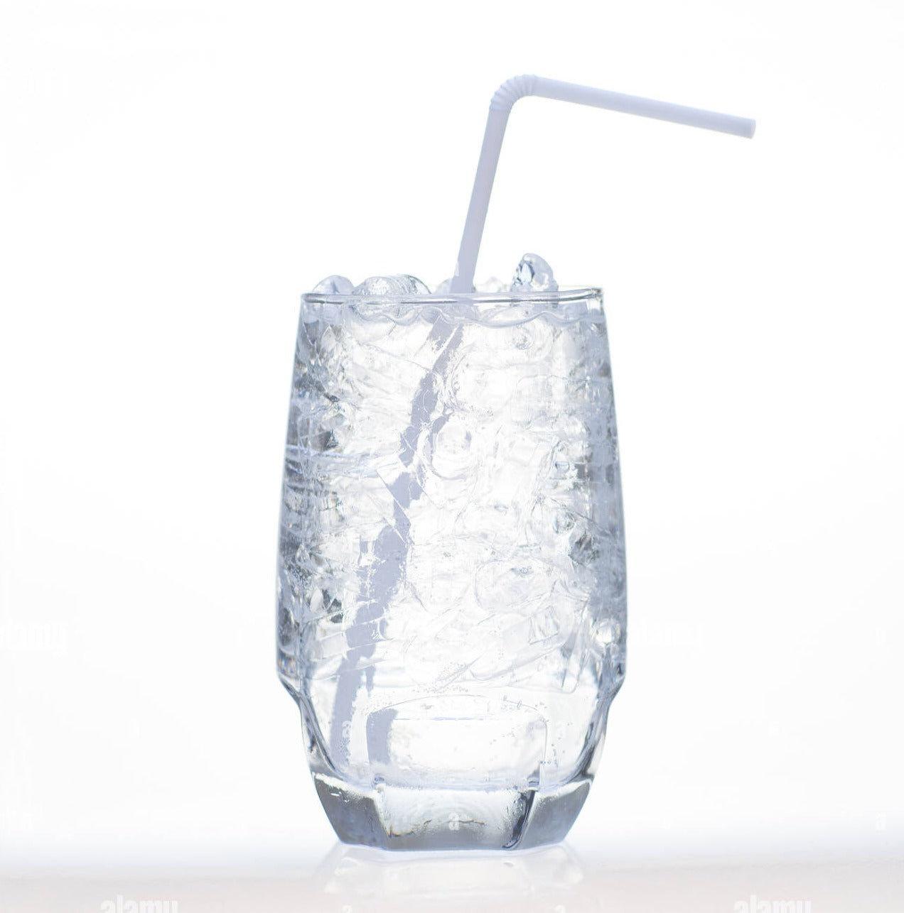 Lemon Up Syrup Fizzy-Pop – Fizzy Delivery