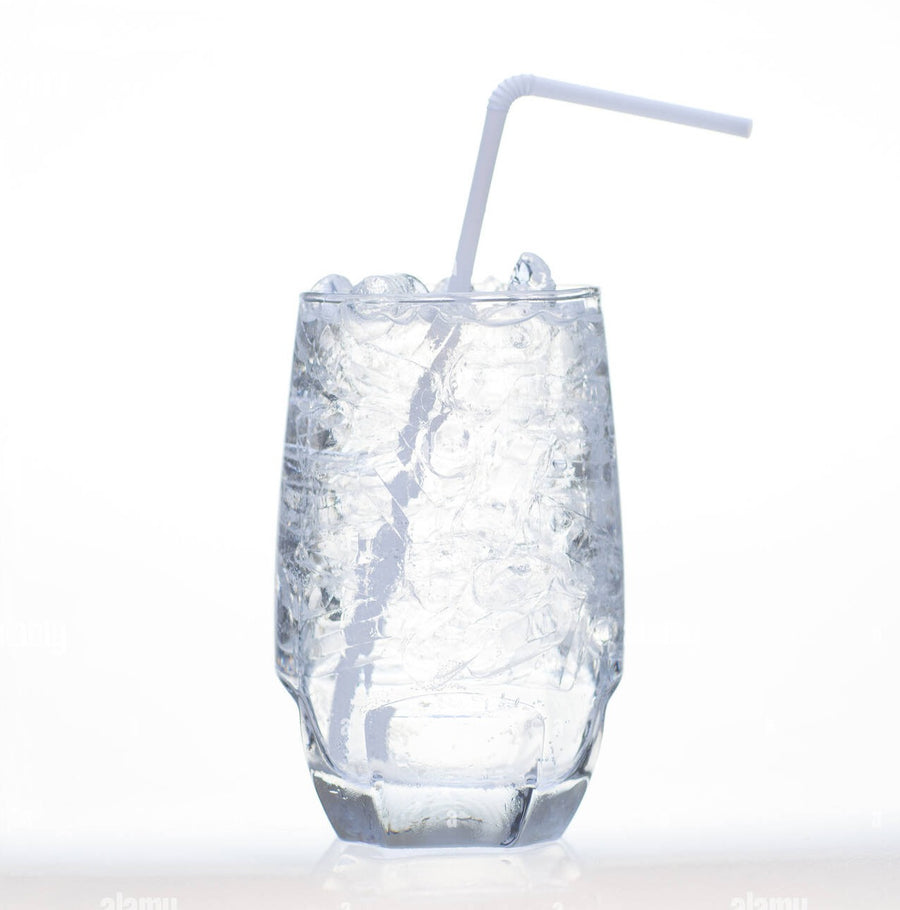SYRUP – Fizzy Delivery